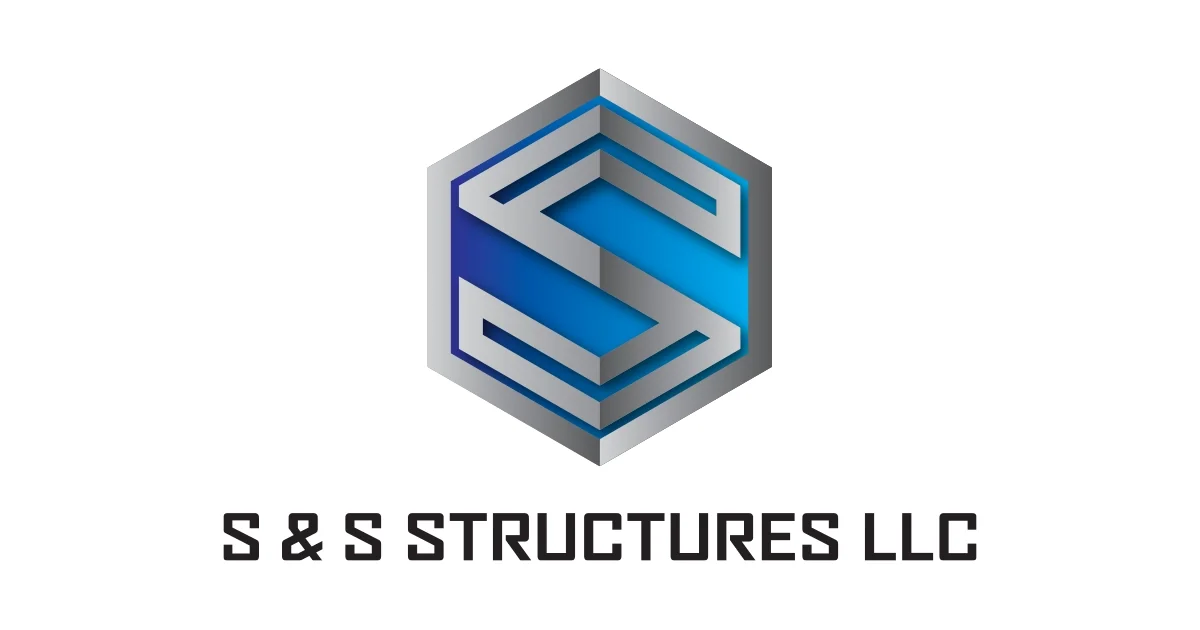 S & S Structures LLC | S & S Structures LLC
